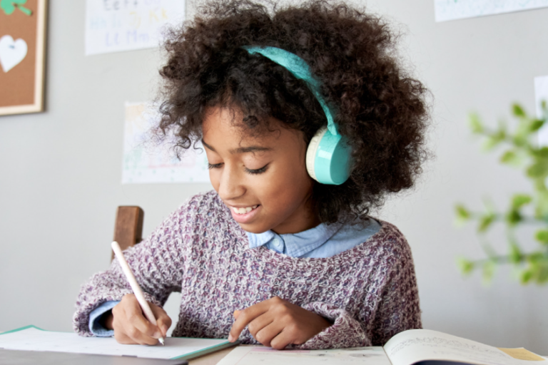 What is Listening Comprehension? | Listenwise