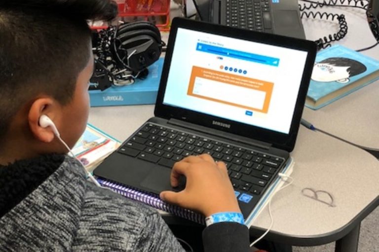 9 Listening Comprehension Exercises | Listenwise