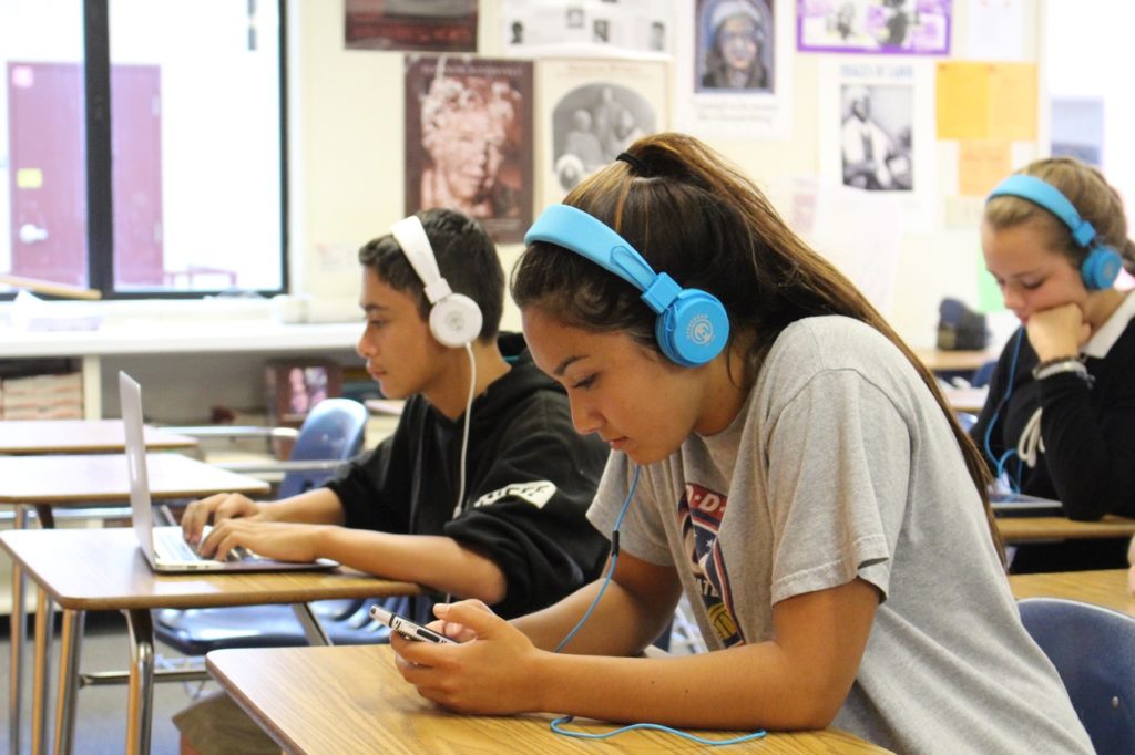 How to Teach Listening Comprehension Skills | Listenwise