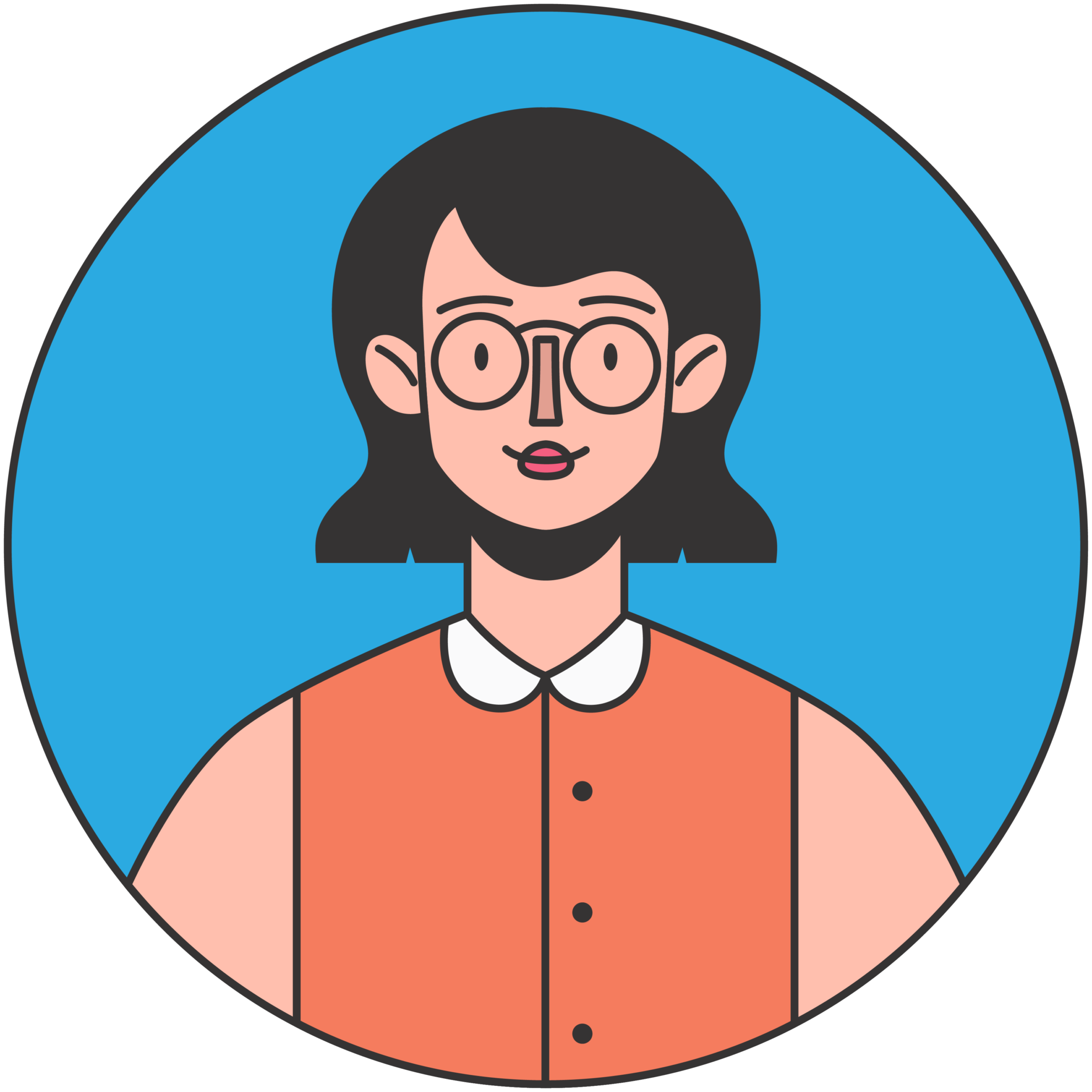 WIDA | Listenwise | Supports ACCESS for ELLs Test Prep