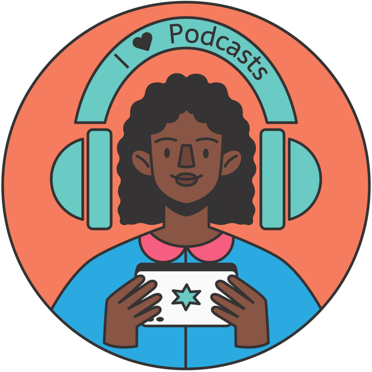 WIDA | Listenwise | Supports ACCESS for ELLs Test Prep