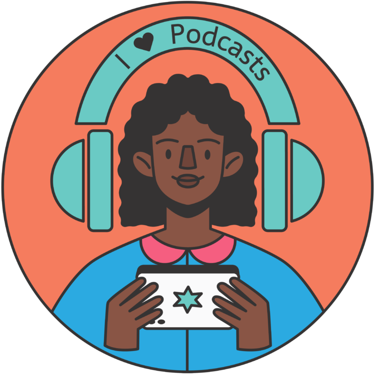 WIDA | Listenwise | Supports ACCESS for ELLs Test Prep