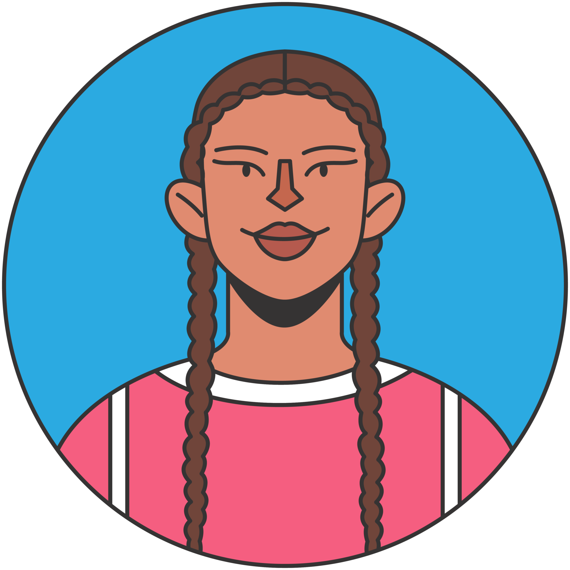 Texas | Listenwise | TEKS & ELPS Aligned Lessons