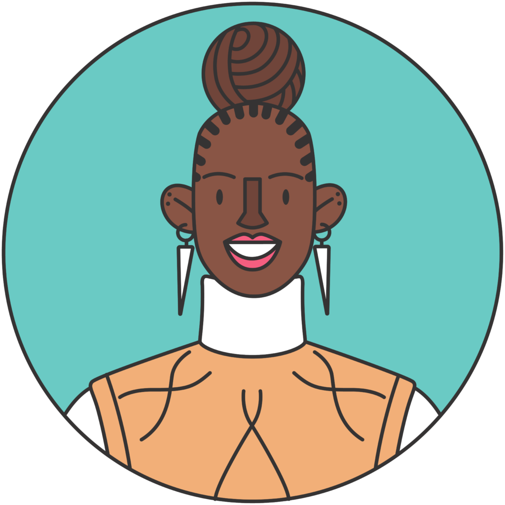 Texas | Listenwise | TEKS & ELPS Aligned Lessons