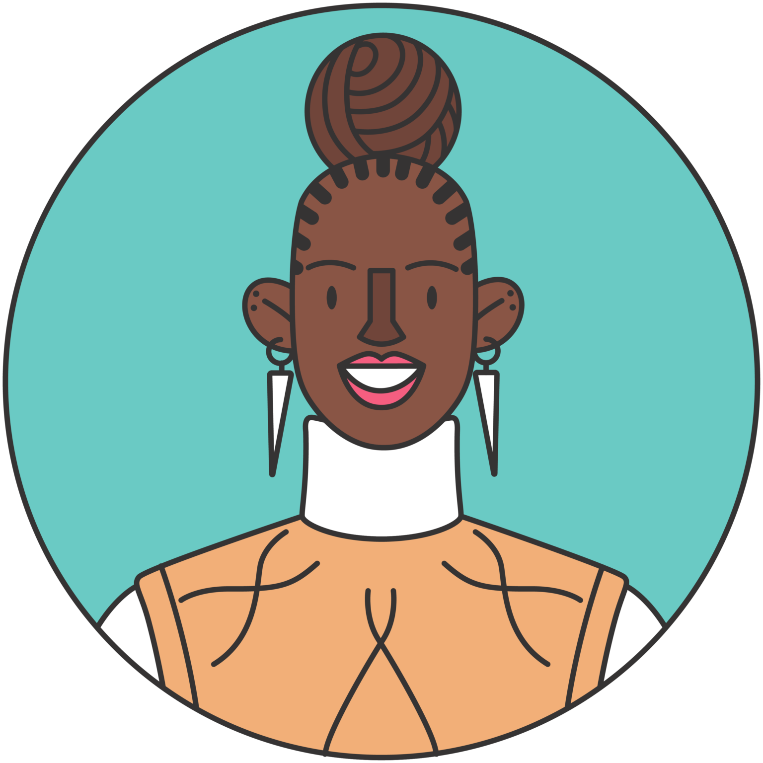 Texas | Listenwise | TEKS & ELPS Aligned Lessons