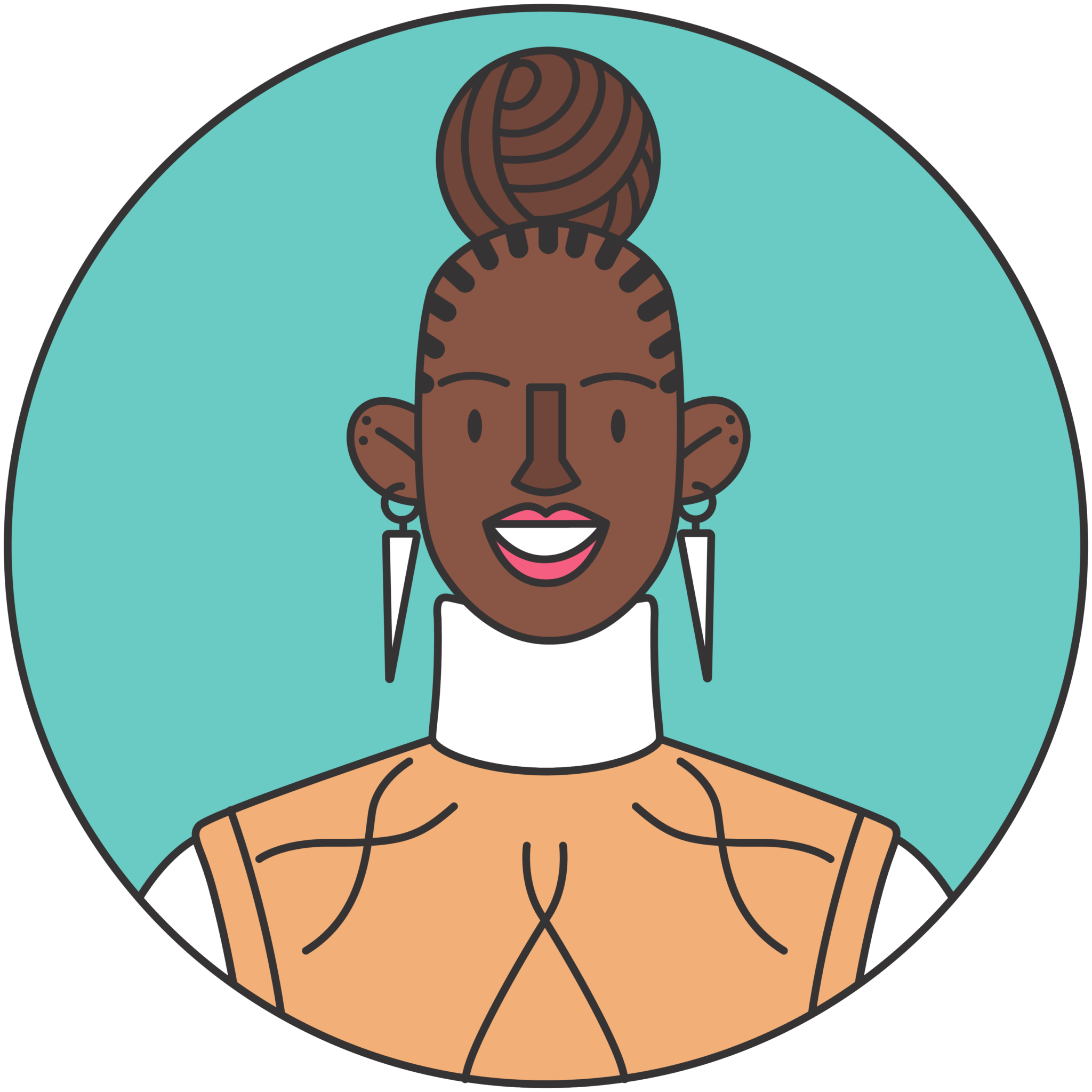 WIDA | Listenwise | Supports ACCESS for ELLs Test Prep