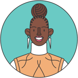 WIDA | Listenwise | Supports ACCESS for ELLs Test Prep