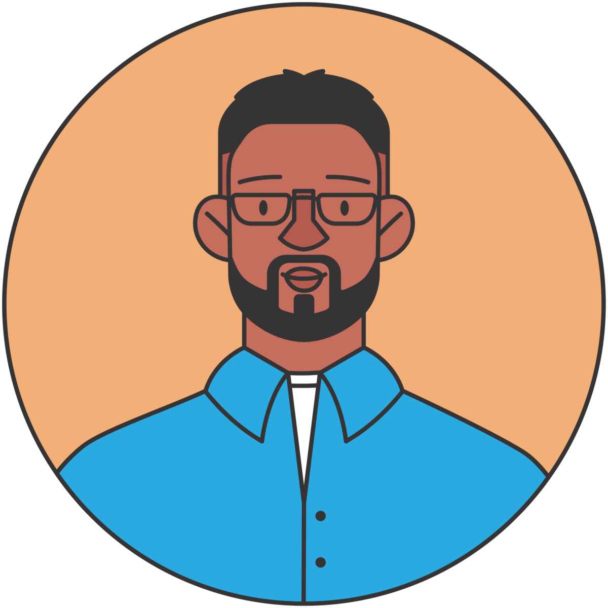Wida Listenwise Supports Access For Ells Test Prep