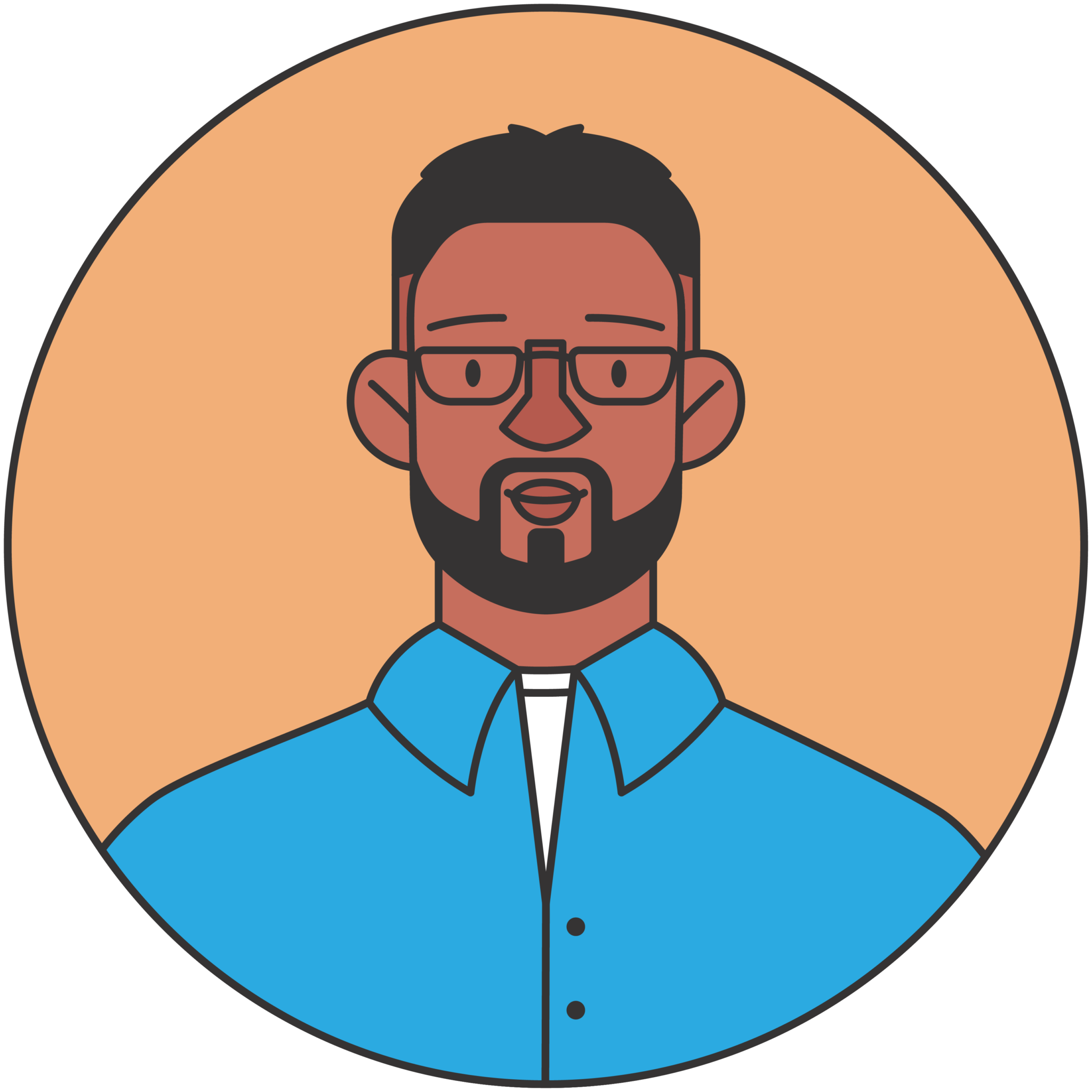 WIDA | Listenwise | Supports ACCESS for ELLs Test Prep