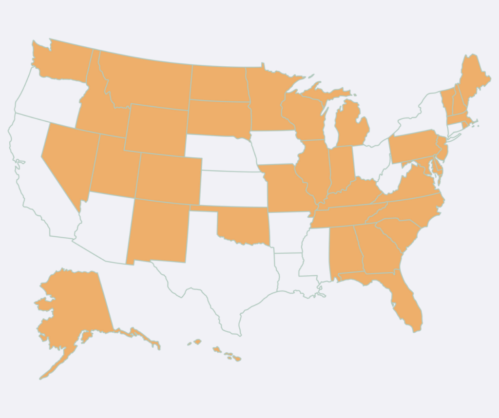 WIDA | Listenwise | Supports ACCESS for ELLs Test Prep