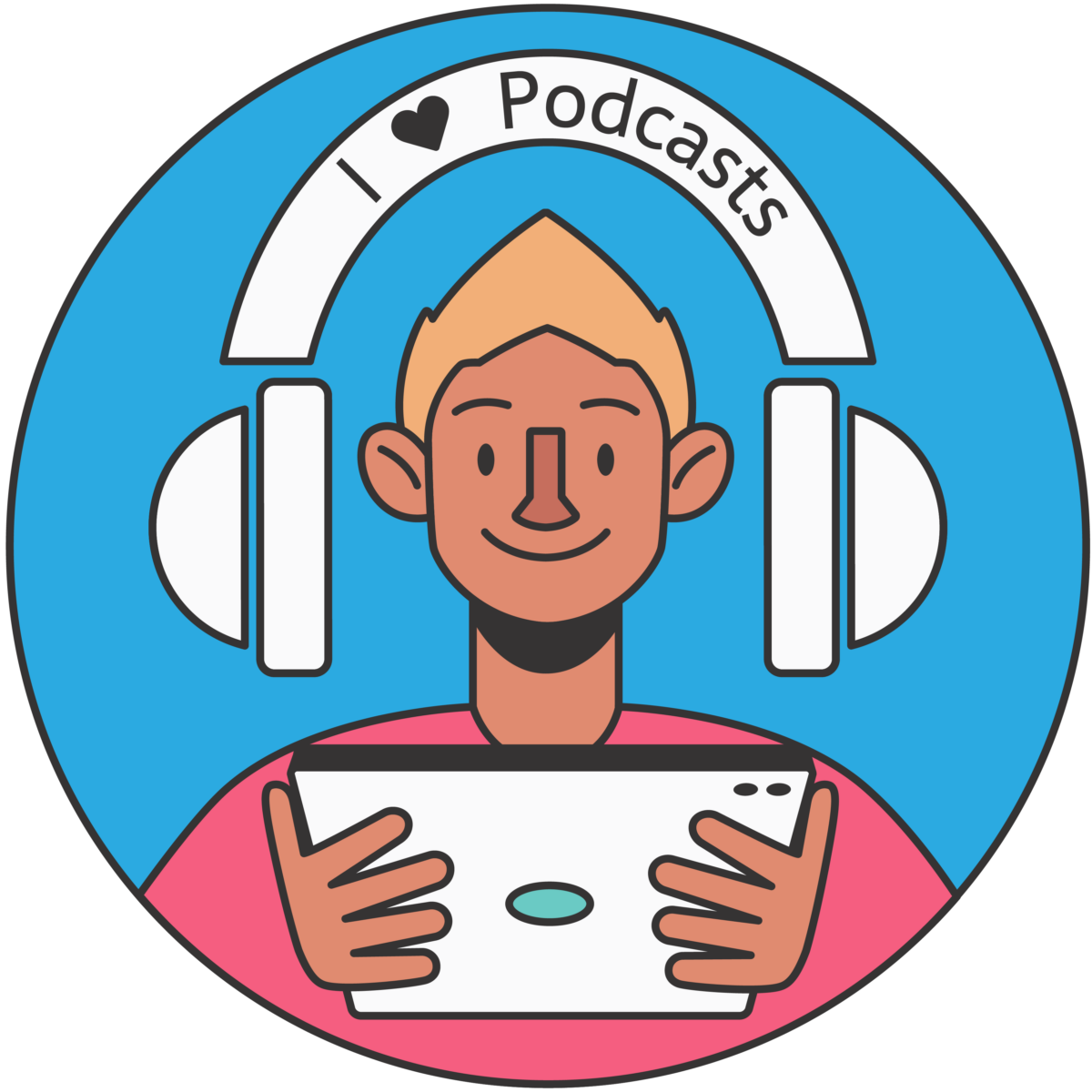 Texas | Listenwise | TEKS & ELPS Aligned Lessons