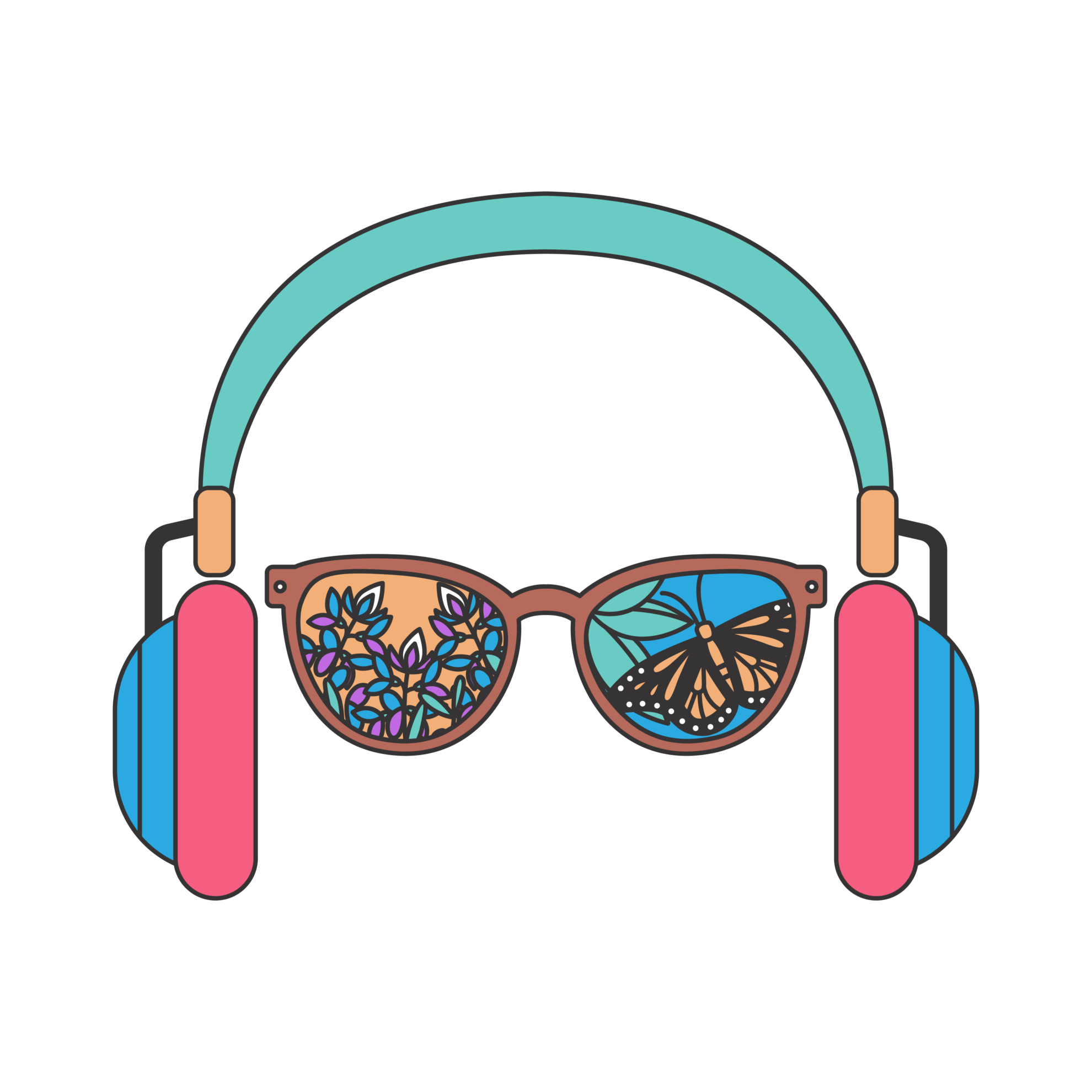 Texas | Listenwise | TEKS & ELPS Aligned Lessons