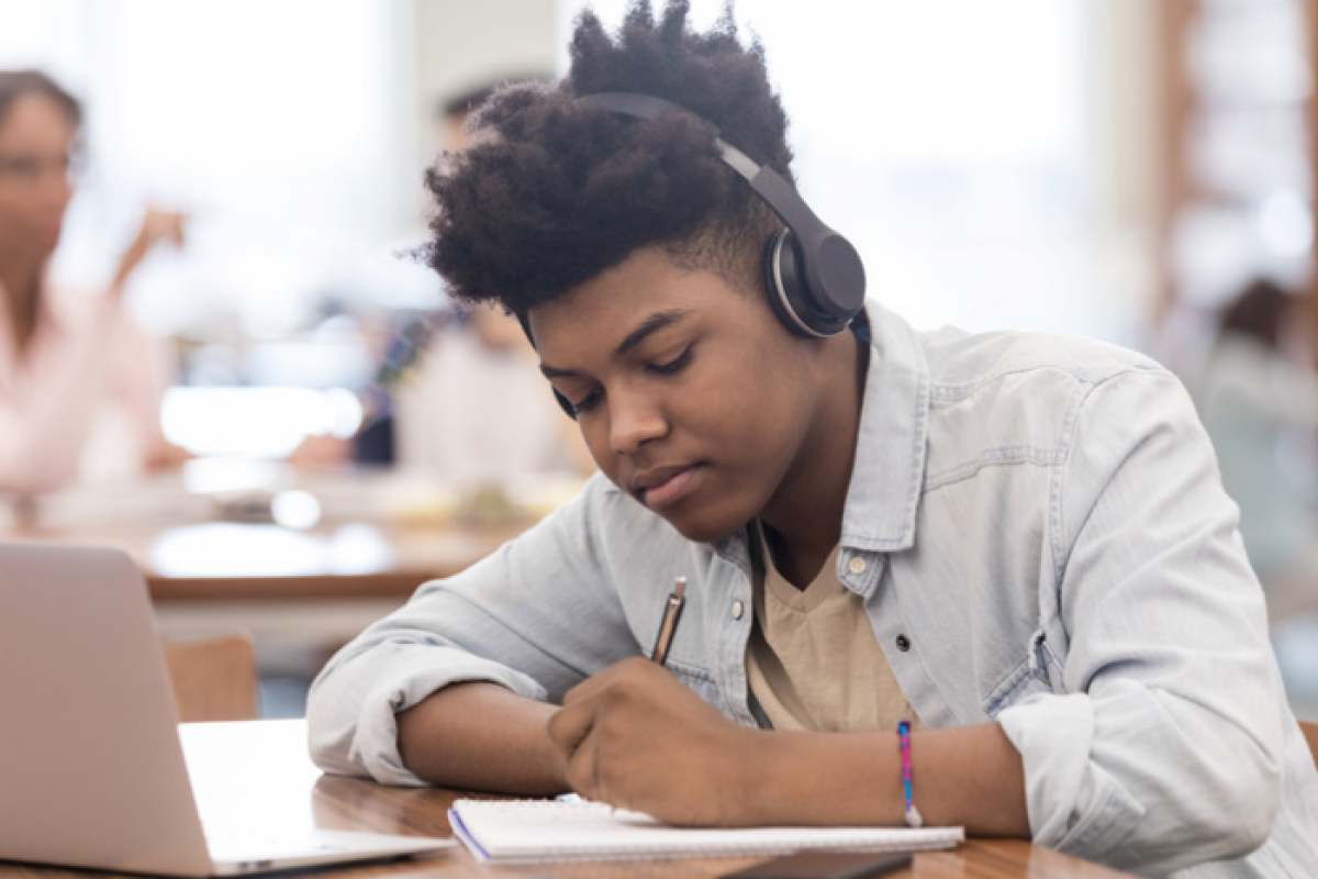 How To Teach Listening Comprehension Skills Listenwise